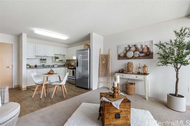 801 South St (#3906) | Real Select International